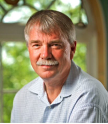 Guest column: Why doesn't Mayor Mitch Landrieu trust the people of New ...