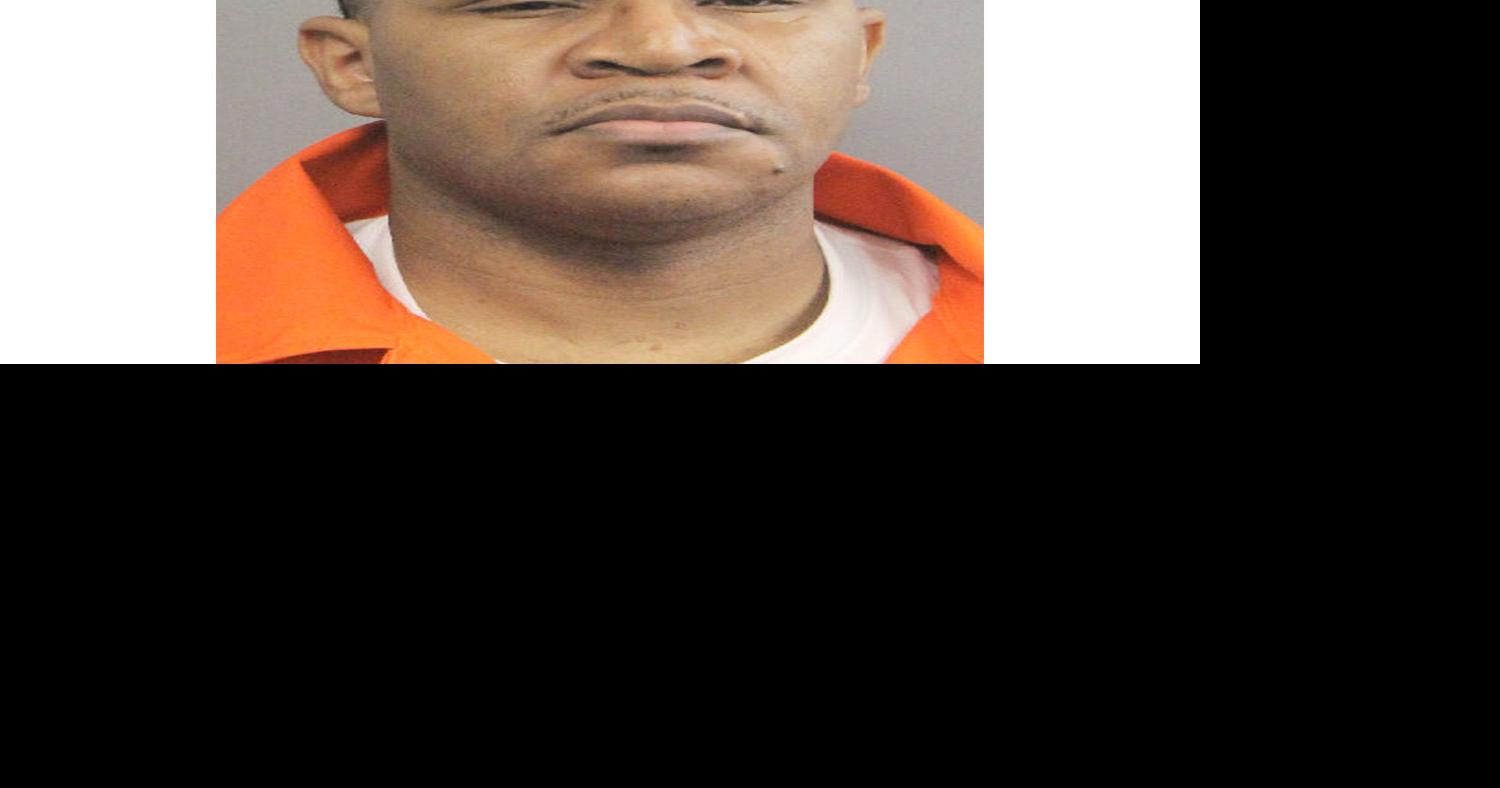 New trial begins for Kenner man accused of cab driver’s 1995 murder ...