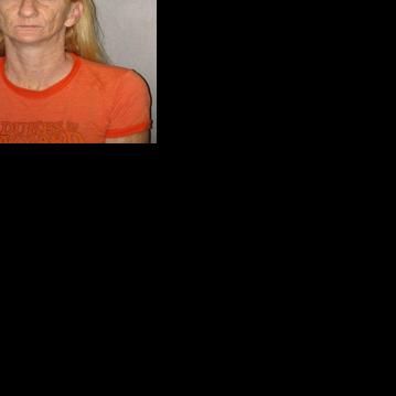 Louisiana Supreme Court revokes new trial for woman prisoner | Courts ...