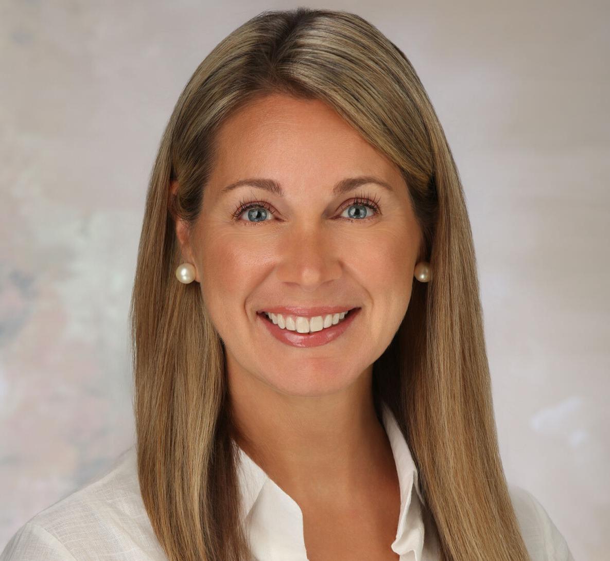 Cancer Crusaders luncheon to honor 12 cancer survivors | Entertainment ...