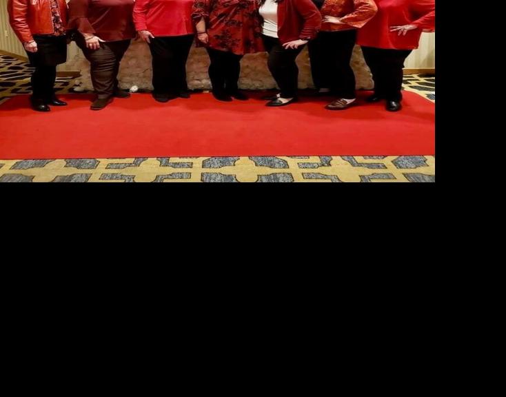 LAMMICO’s emphasis on culture and values leads to another Top Workplace ...