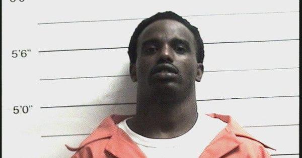 Sentence significantly reduced for man convicted in musician Doug ...