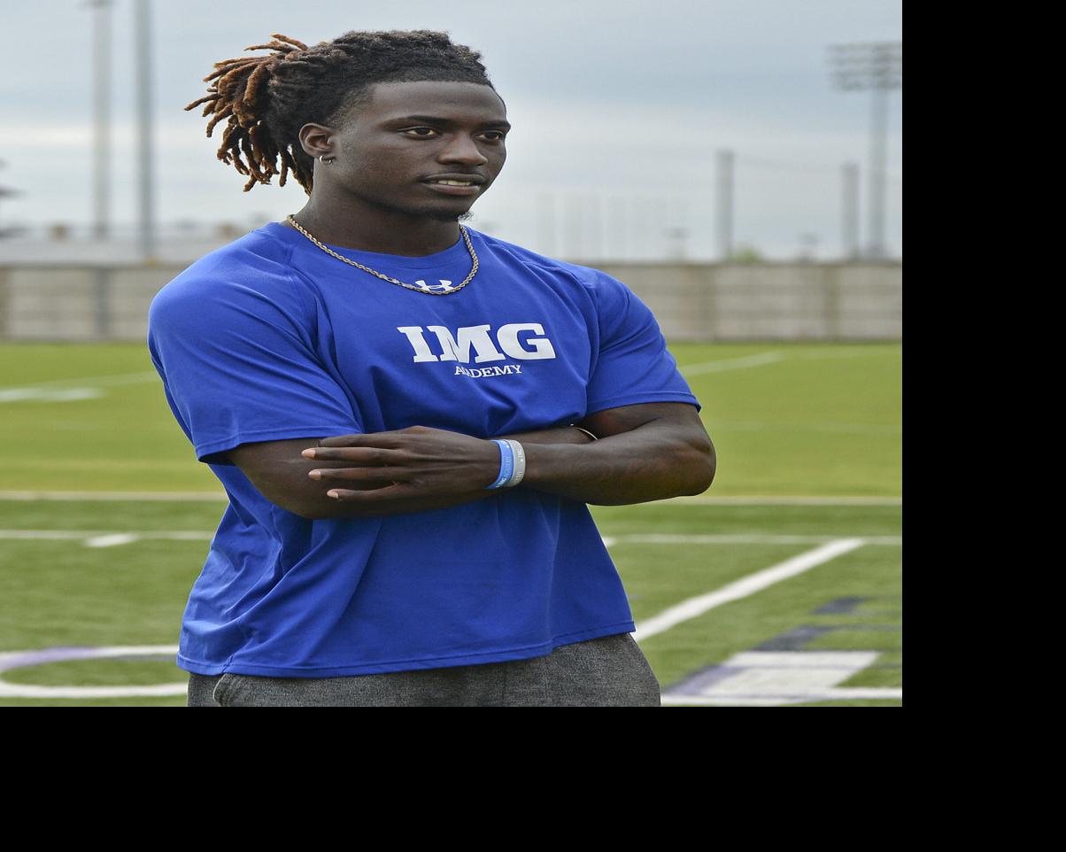 dylan moses contract