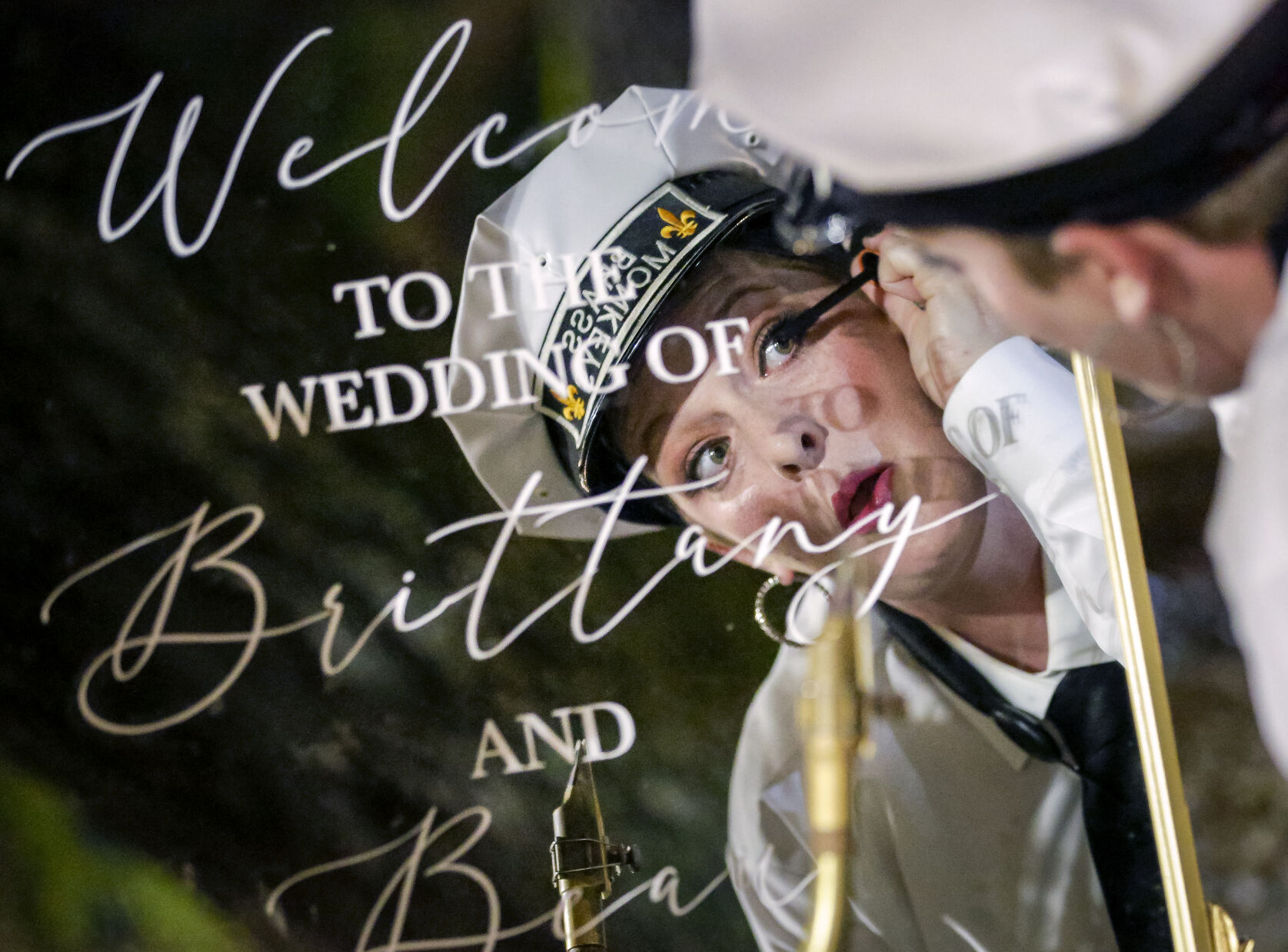 Kenner's historic Rivertown district sees revitalization | Jefferson Parish | nola.com