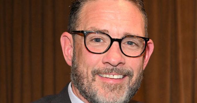 University Medical Center names new CEO | Health care/Hospitals | nola.com