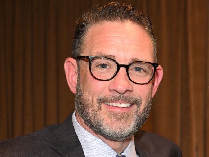 University Medical Center names new CEO | Health care/Hospitals | nola.com