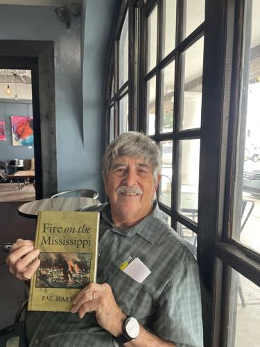 Retired Law Professor's Busy Life | Entertainment/Life | nola.com