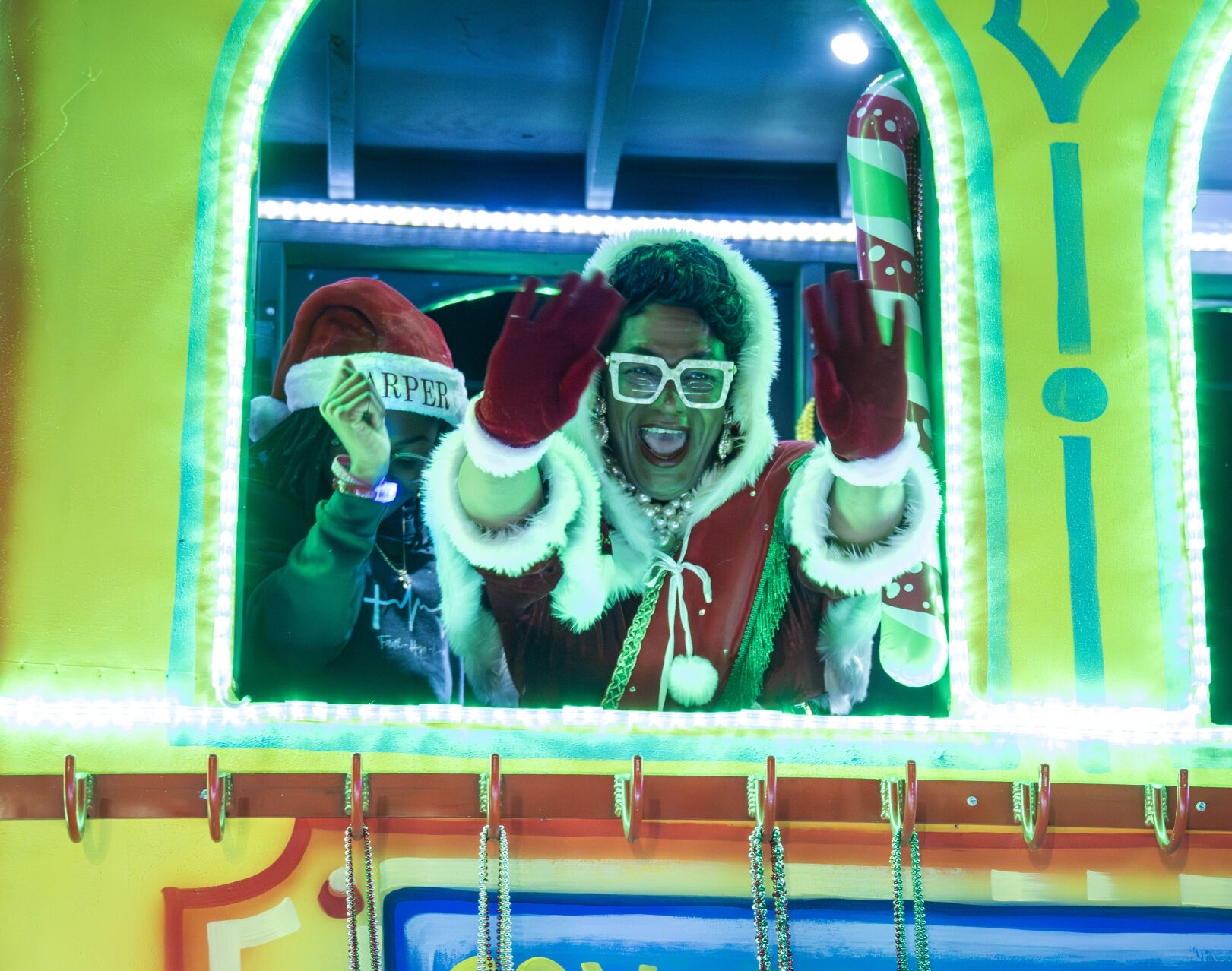 BR.dvilleparadeasc.122425_9352 MJ.JPG | | nola.com