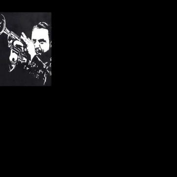 Al Hirt - Java | Music | nola.com