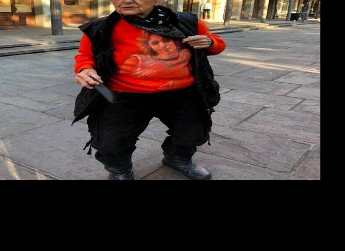 Man arrested in connection with fatal hit-and-run of Jackson Square ...