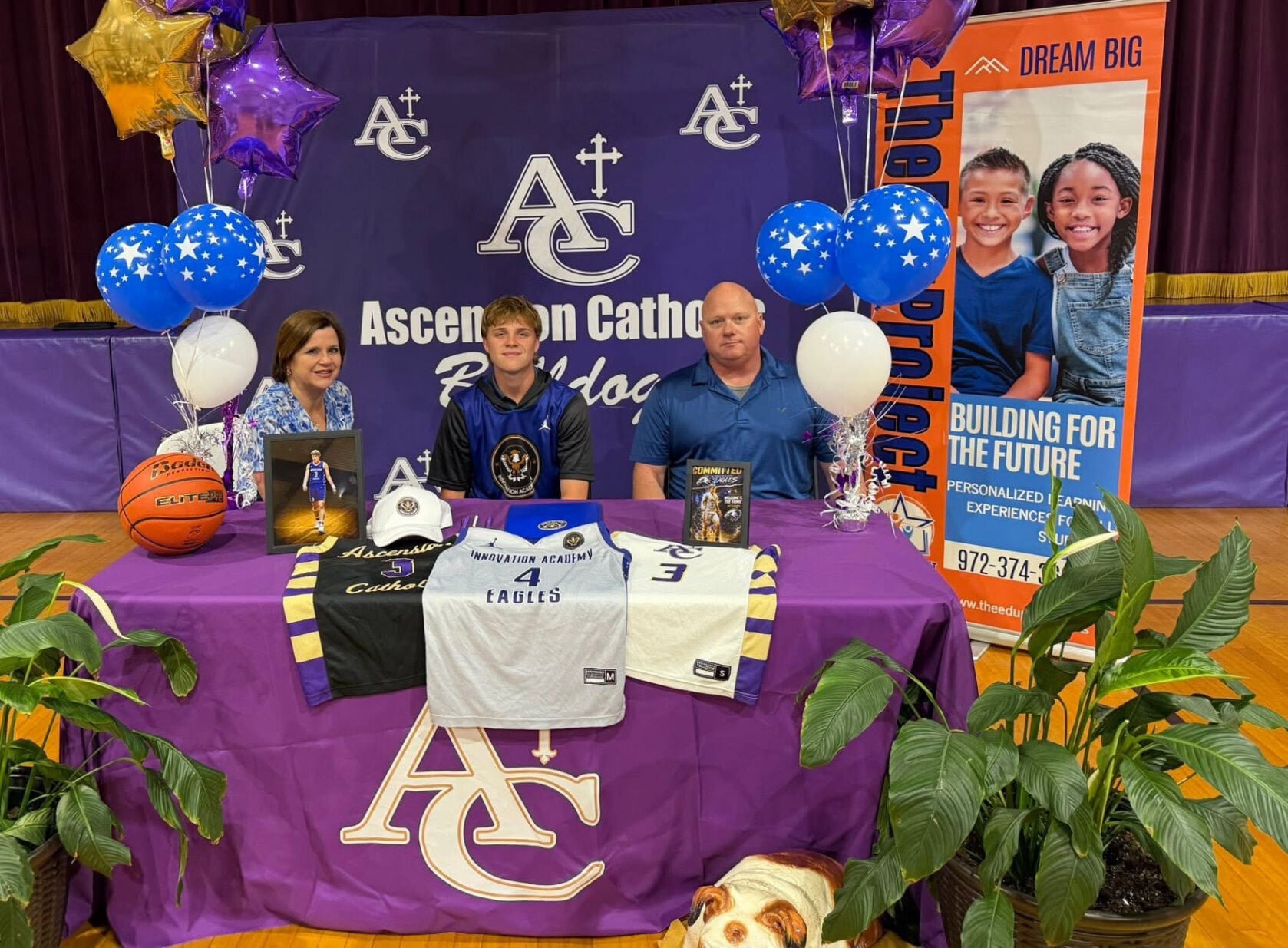 asc sports schexnayder.jpg | | nola.com
