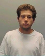 2 arrested for allegedly selling heroin out of Chalmette hotel room ...