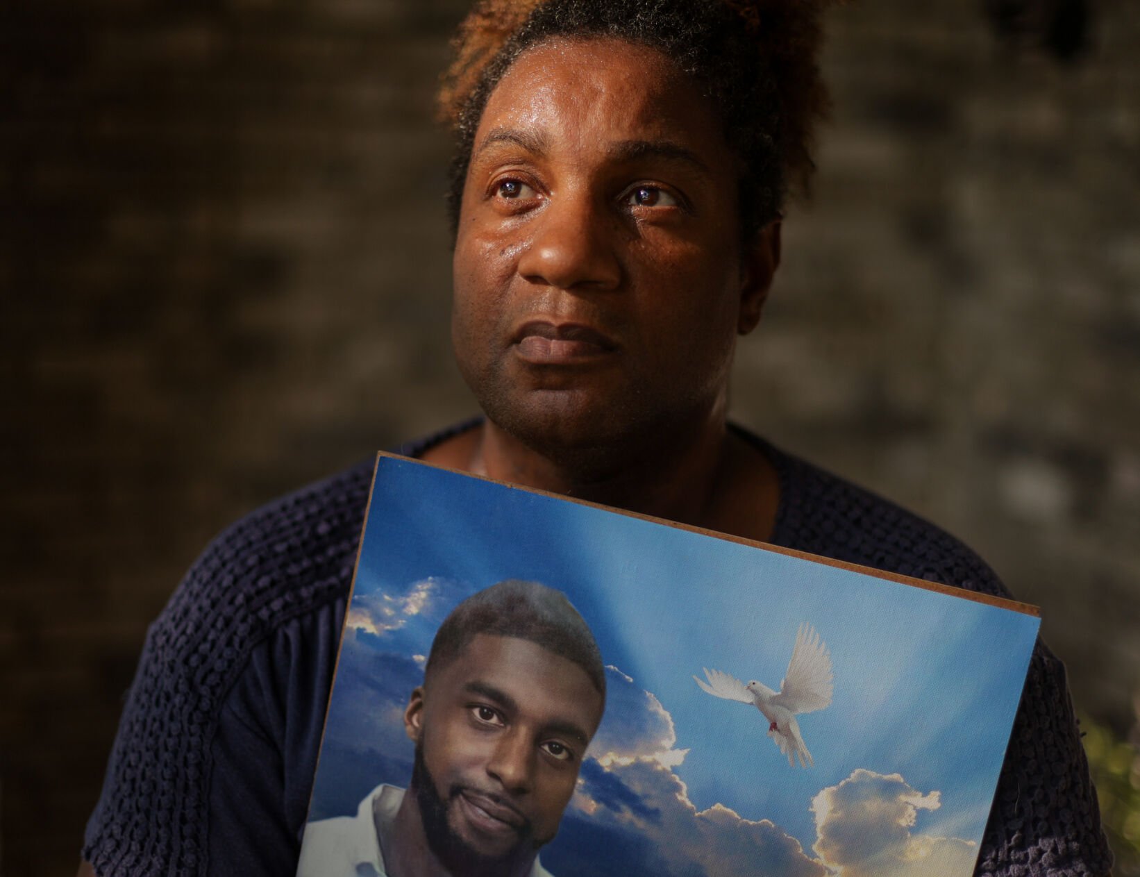 In overdose death surge, local DAs' approaches vary | Crime/Police ...
