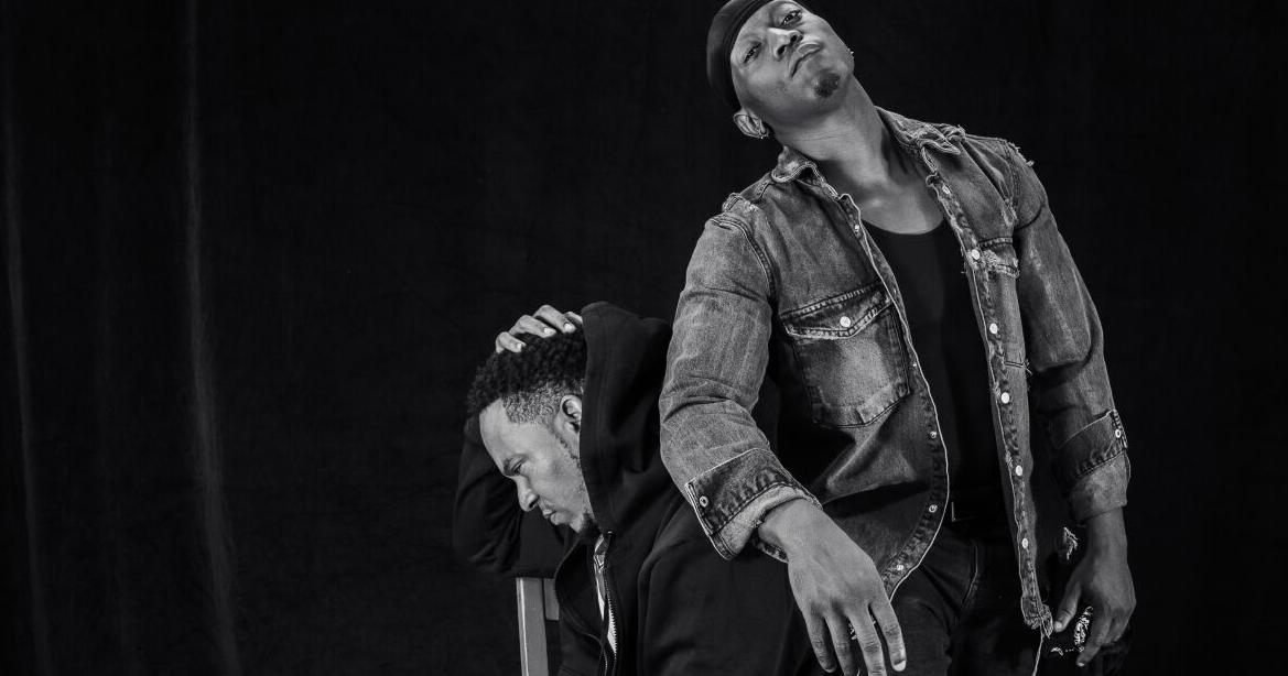 The NOLA Project presents 'Pass Over' Oct. 24 - Nov. 9 | Events | nola.com