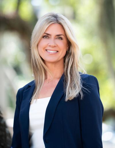 St. Tammany Council member Kathy Seiden announces Senate bid | Local ...