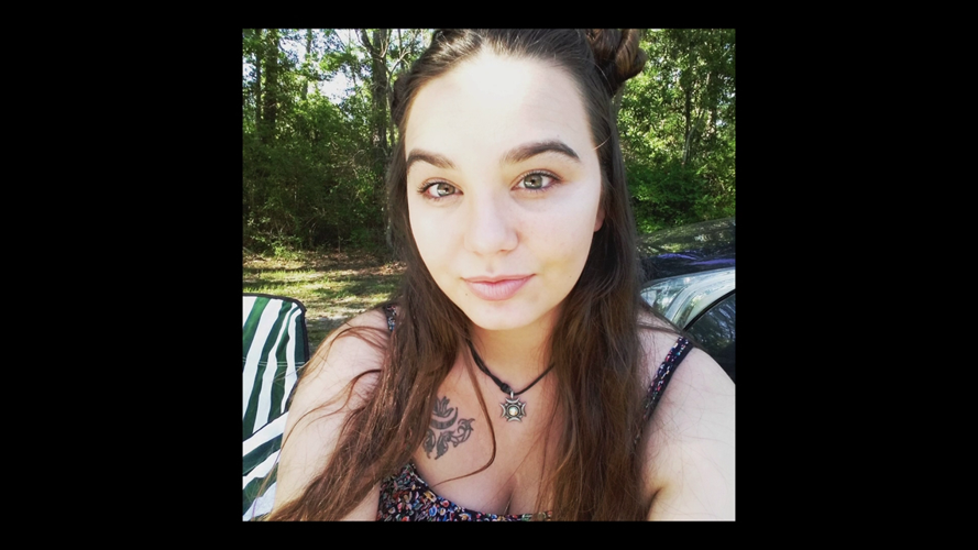 In slain waitress’ killing, gunman gets 40-year plea deal | Courts ...