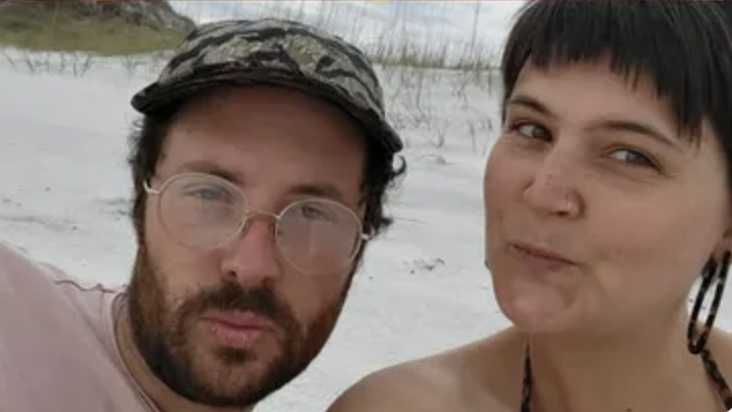 Mid-City fire survivor recounts escape, loss of instruments | News ...