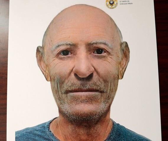 One mystery solved with ID of dismembered body in St. Tammany murder ...