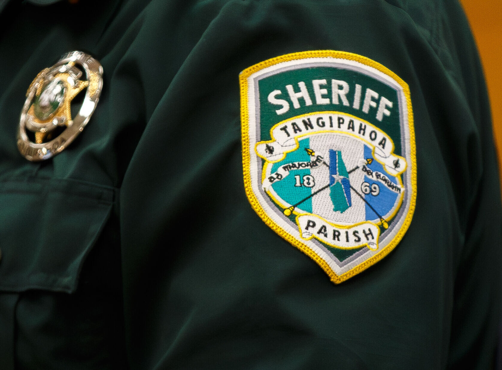 Hammond man arrested after bicyclist killed in hit-and-run | One ...