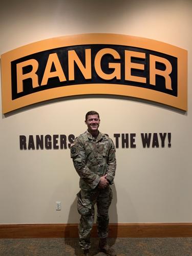 Fort Polk soldier's in custody death raises questions | Crime/Police ...