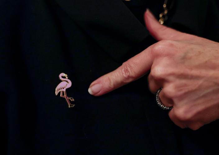 How New Orleans Flamingo Funders build up women-run startups ...