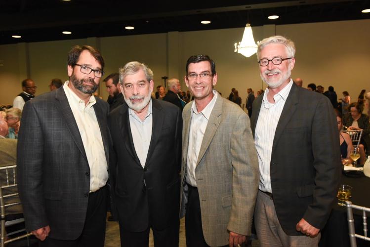 Nell Nolan: Junior Achievement Hall of Fame, Louisiana Landmarks ...