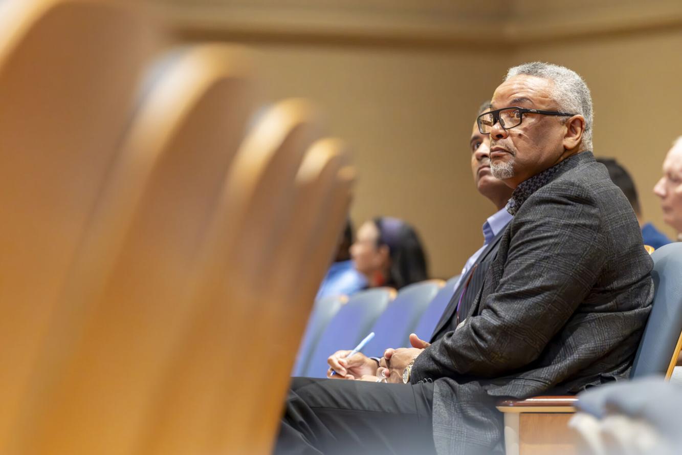 New Orleans French Quarter garbage contract is set for now | News ...