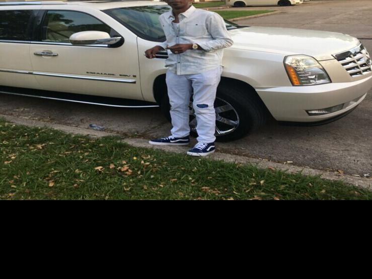 Ex-New Orleans lawyer stays jailed in staged-crash case | Courts | nola.com