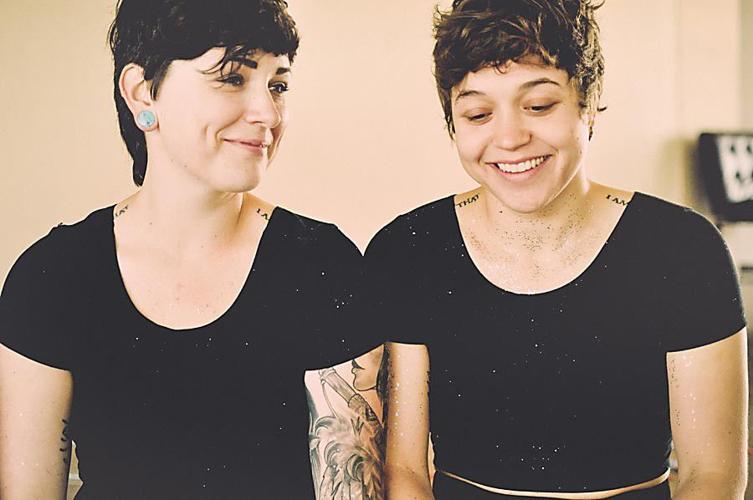 Tribute to the Classical Arts | News | Gambit Weekly | nola.com