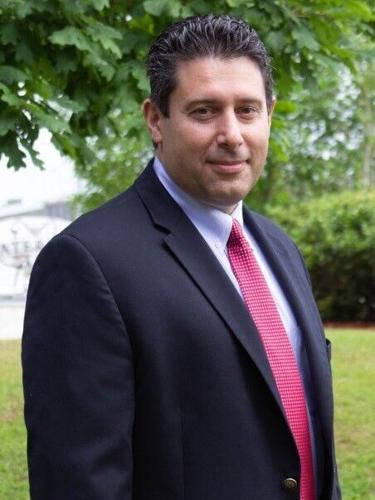 Entergy names new leader for nuclear division; see who will take over ...