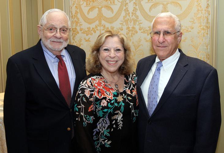 Nell Nolan: WWOZ Groove, Bar Association, Newcomb Tailgate | Parties ...