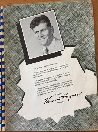 Metairie school site for 114 years has no more students | Jefferson ...