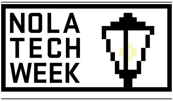 NOLATech Week festival will return for a second run in the fall | Business News | nola.com