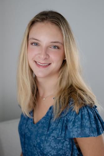 Les Pierrettes 2024 Mardi Gras court presented at ball | Mardi Gras ...