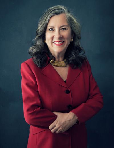 Talking Business with Perez Architects' Angela O'Byrne | Business News ...