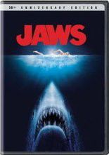 How to watch 'Jaws' while you float blissfully on the water | Movies/TV ...