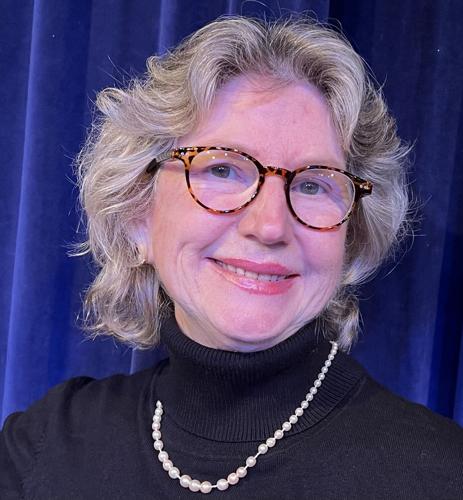 Picking a Safe Harbor 'Superhero' | St. Tammany community news | nola.com