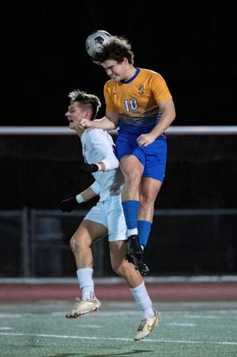 Meet the St. Tammany Farmer 2022-23 All-Parish Boys' Soccer Team | St ...