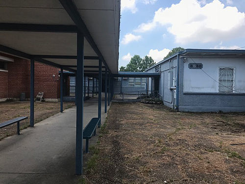 Kenner Discovery opening a 4th campus in Jefferson Parish | Education ...