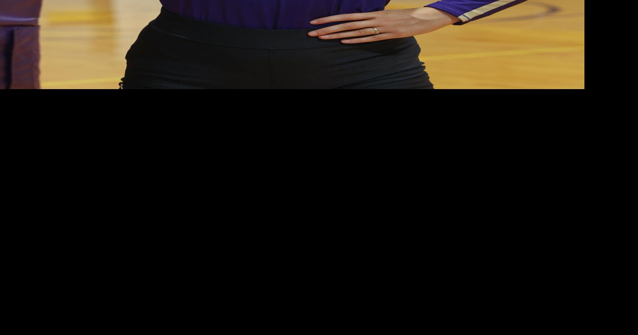 asc Allie Griffin HP7A0689.jpg | | nola.com