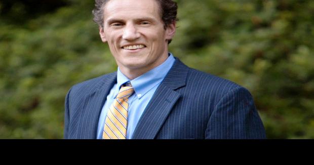 Jay Adair of Mandeville to seek North Shore judgeship in October ...