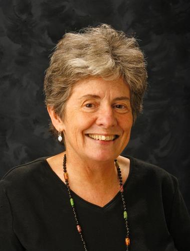 Susan Finch, tough, trailblazing newspaper reporter, dies at 74 | News ...