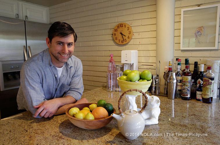 See more of modernist architect Albert Ledner's work | Home/Garden ...