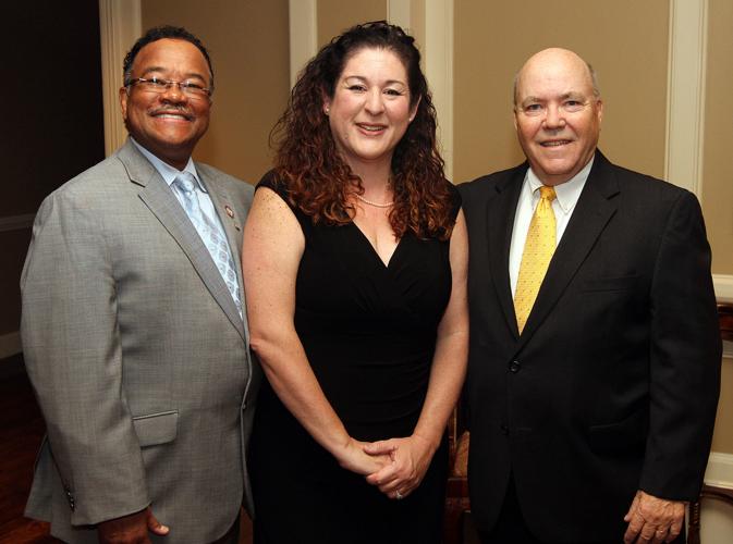 Nell Nolan: Jewish Roots of Fashion, Spes Unica, Holy Name School ...