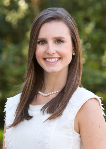 Twelfth Night Revelers herald start of Carnival season | Entertainment ...