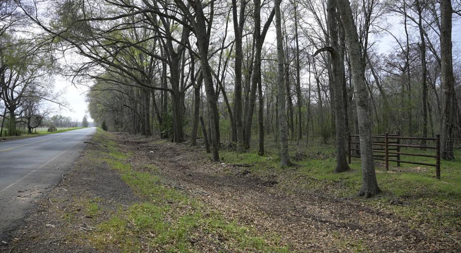 Is oil and gas behind the earthquakes in north Louisiana? | Environment ...
