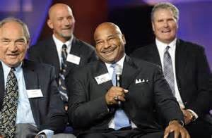 Charles Alexander on Leonard Fournette: 'He's so natural, carrying the ...