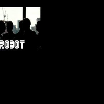 Powered by paranoia and Rami Malik, USA's 'Mr. Robot' is ready for ...