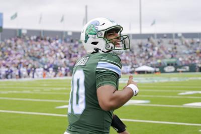 Tulane vs Louisiana prediction, odds: CFB Week 4 picks | Sports Betting | nola.com