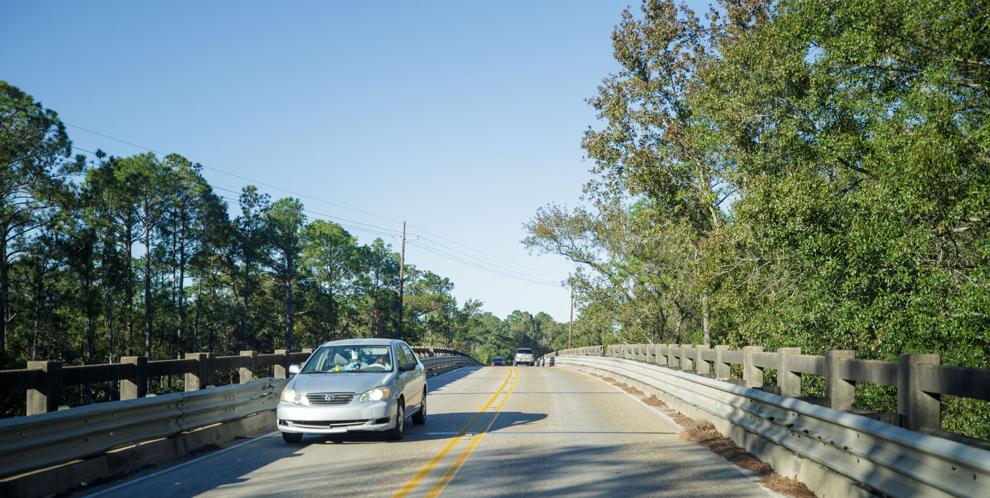 Family of Slidell bridge crash victim become advocates | One Tammany ...